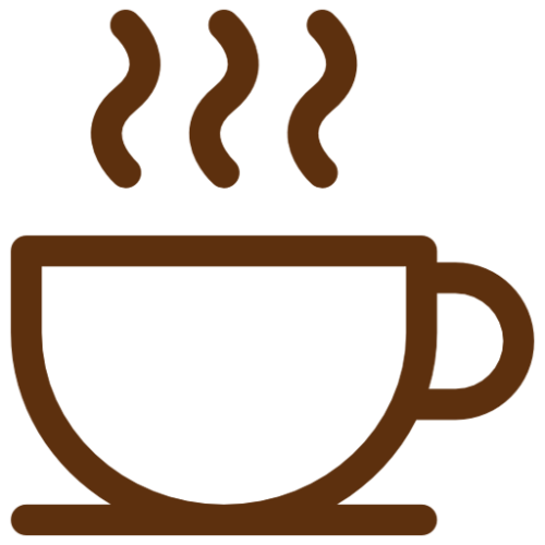 Coffee Wagera - Pakistan's Largest Coffee Brand!